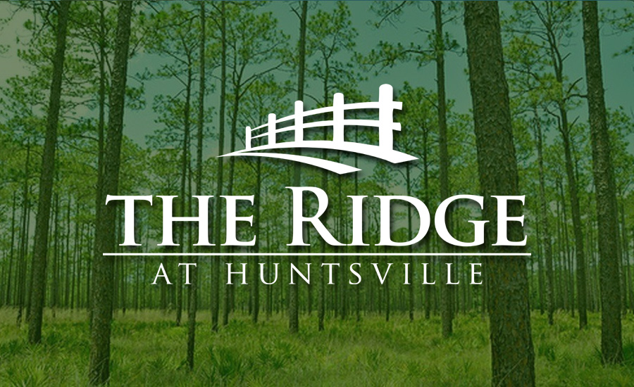 Treaty Oak Developers | Texas Property Developers